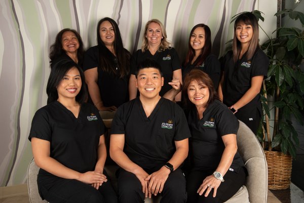 ALA MOANA DENTAL CARE - Updated February 2026 - 177 Photos & 544 ...