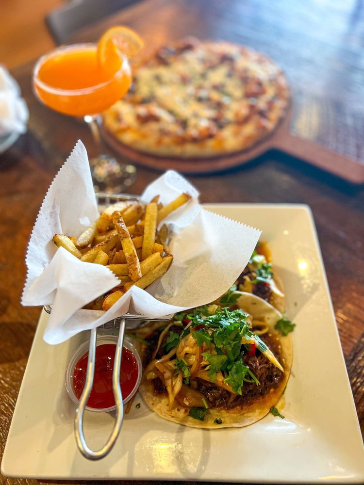 PUBLIC KITCHEN - Updated January 2026 - 293 Photos & 326 Reviews - 397A ...