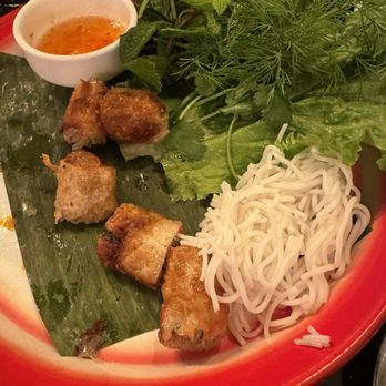 CHAA ROEN POHN - Updated December 2024 - 224 Photos & 64 Reviews - 1241 ...