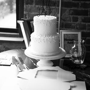 THE CAKE GALLERY - Updated December 2025 - 136 Photos & 122 Reviews ...