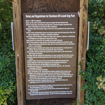 THE PRESERVE DOG PARK - Updated September 2025 - 15 Photos - 330 O ...