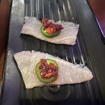 SUSHI MOSHI - Updated October 2025 - 202 Photos & 68 Reviews - 220 Gulf ...