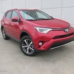 SANDIA TOYOTA - 25 Photos & 120 Reviews - 10401 Copper Ave NE ...