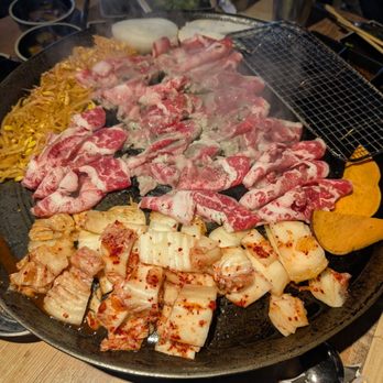 PIGYA - Updated June 2025 - 1357 Photos & 658 Reviews - 3400 W 8th St ...