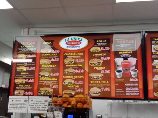 LA UNICA RESTAURANT - Updated July 2025 - 21 Photos - 2807 South Main ...