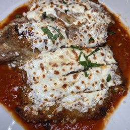 ANGELINE BY MICHAEL SYMON | 496 Photos & 367 Reviews - 1 Borgata Way ...