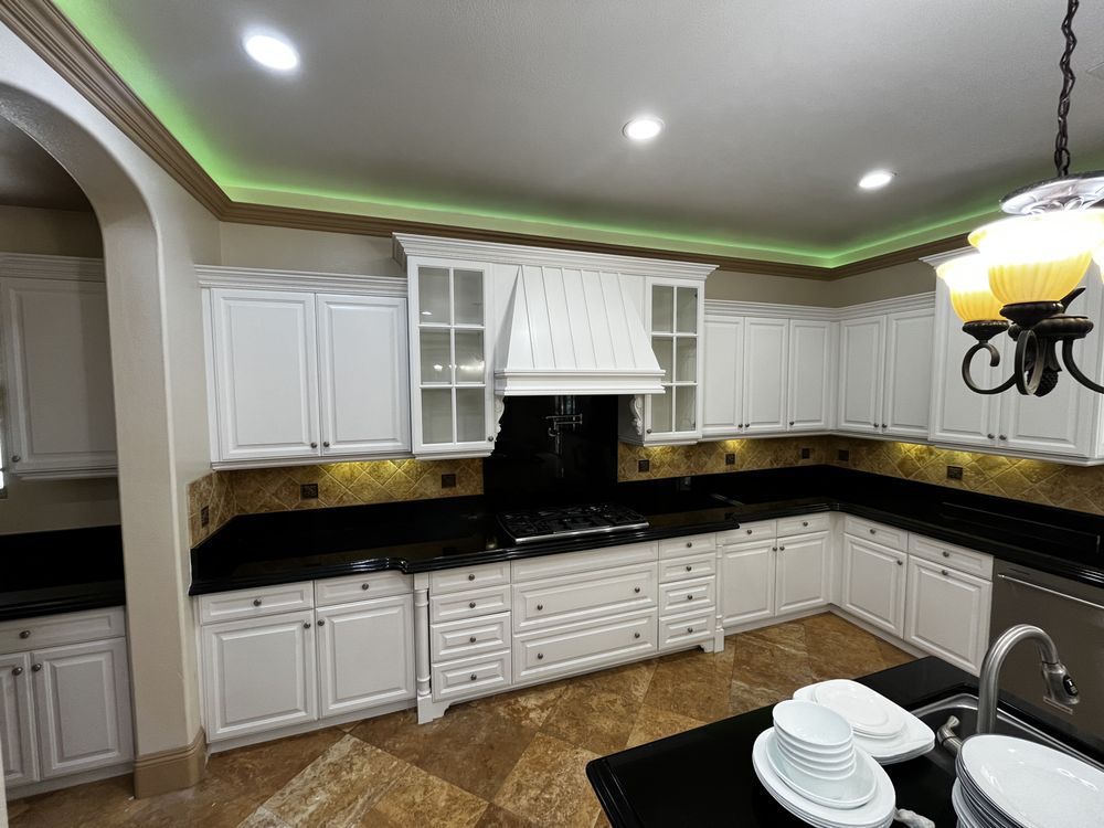 ALEXANDER REMODELING - Updated July 2024 - 96 Photos - Riverside ...