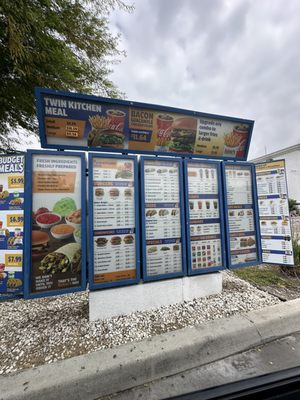 BAKER’S DRIVE-THRU - Updated December 2025 - 52 Photos & 152 Reviews ...