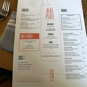 THE TILTED ROW - 201 Photos & 102 Reviews - 305 McMechen St, Baltimore ...