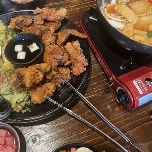 MISOOLKWAN OC - 1061 Photos & 805 Reviews - 6982 Beach Blvd, Buena Park ...