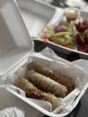 BUN ME! - Updated July 2025 - 934 Photos & 1162 Reviews - 9420 Reseda ...