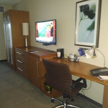 HYATT PLACE DETROIT/NOVI - Updated December 2025 - 112 Photos & 38 ...