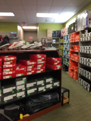 EDWIN WATTS GOLF - Updated June 2026 - 19 Reviews - 36074 Emerald Coast ...