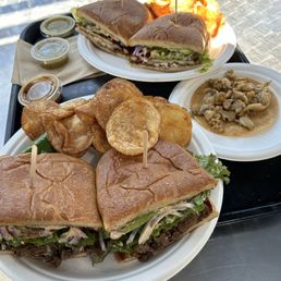 SPANGLISH KITCHEN - Updated January 2026 - 1420 Photos & 1384 Reviews ...