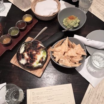 ALEJANDRO’S - Updated August 2025 - 440 Photos & 228 Reviews - 474 ...