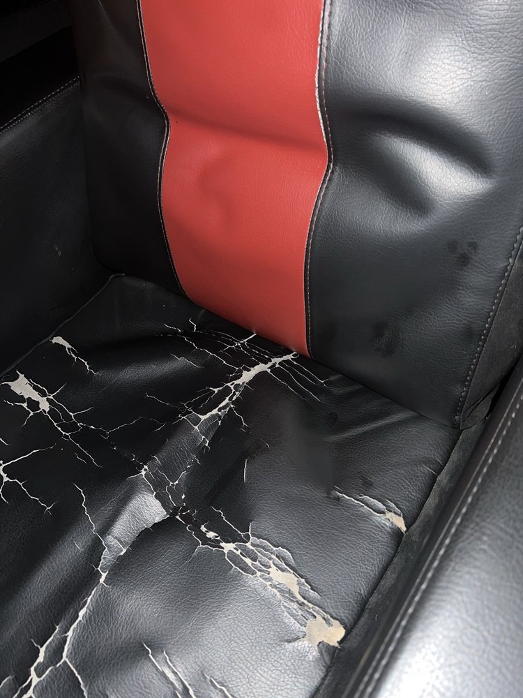 PREMIERE CINEMA 16 & IMAX - Updated January 2026 - 19 Photos & 72 ...