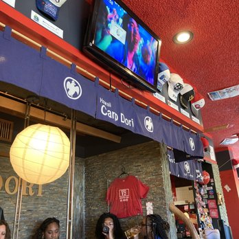 CARP DORI - Updated December 2024 - 1325 Photos & 220 Reviews - 1960 ...