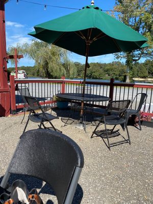 MILL HOUSE INN - Updated October 2025 - 13 Photos & 67 Reviews - 284 ...