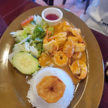 INKA MAMA’S - Updated January 2026 - 692 Photos & 734 Reviews - 26676 ...