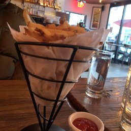 CHATEAU 49 BAR A VIN - Updated April 2025 - 184 Photos & 173 Reviews ...