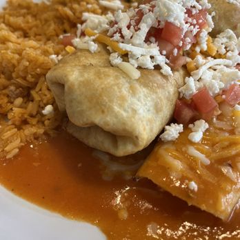 EL RINCONSITO - BELLEVUE - Updated November 2024 - 504 Photos & 775 ...