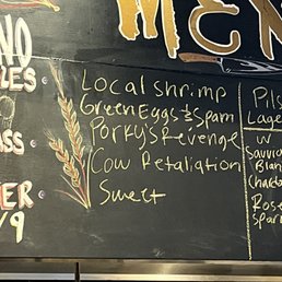 R KITCHEN - Updated July 2025 - 1366 Photos & 538 Reviews - 212 ...