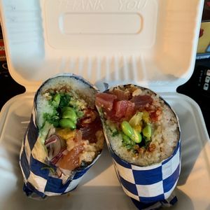 POKE POKÉ - Updated October 2025 - 326 Photos & 339 Reviews - 118 S ...