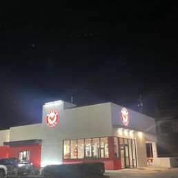 MARKY’S KITCHEN - Updated December 2025 - 13 Photos & 14 Reviews - 3134 ...