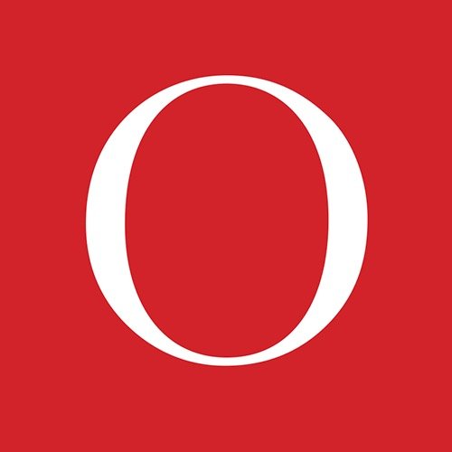 THE O GROUP - Updated January 2025 - 150 W 30th St, New York, New York ...