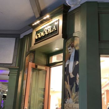COCOLA BAKERY - 2269 Photos & 1796 Reviews - 333 Santana Row, San Jose ...