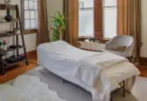 WITHIN CENTER - Updated July 2025 - 19 Photos & 11 Reviews - 7639 W Sh ...