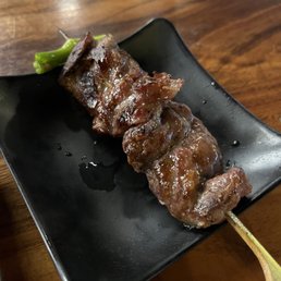 SUSURU - Updated May 2024 - 3995 Photos & 963 Reviews - 8548 Palm Pkwy ...