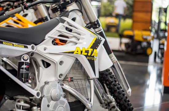 WMR COMPETITION PERFORMANCE - Updated January 2026 - 29 Photos & 13 ...