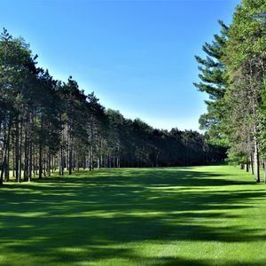 MAPLE HILL GOLF - Updated June 2025 - 48 Photos & 33 Reviews - 5555 ...
