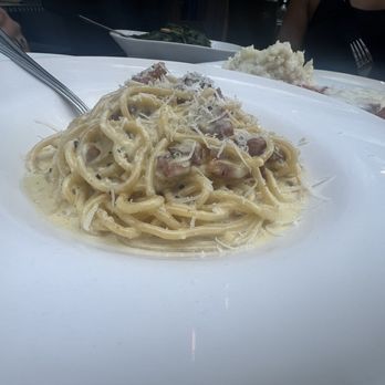 PAISANO’S RESTAURANT - Updated January 2025 - 722 Photos & 970 Reviews ...