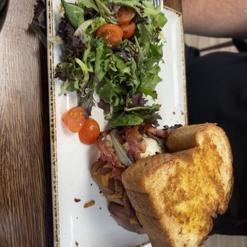 MADRES BRUNCH - Updated November 2024 - 3195 Photos & 2678 Reviews ...