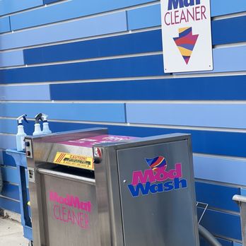 MODWASH - Updated September 2025 - 11 Reviews - 4 Anchor Dr, Pittsburgh ...