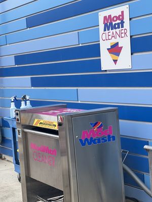 MODWASH - Updated September 2025 - 11 Reviews - 4 Anchor Dr, Pittsburgh ...