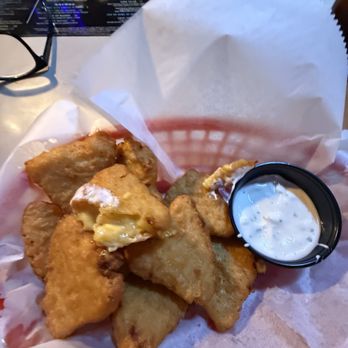 TUNE INN - Updated December 2025 - 362 Photos & 570 Reviews - 331 ...