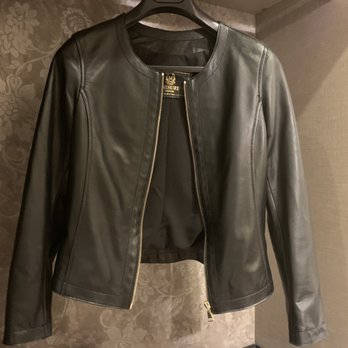 MISURI - Updated December 2025 - 60 Photos & 32 Reviews - Piazza di ...