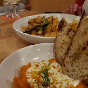 LITTLE FOX - 295 Photos & 131 Reviews - 2800 Shenandoah Ave, Saint ...