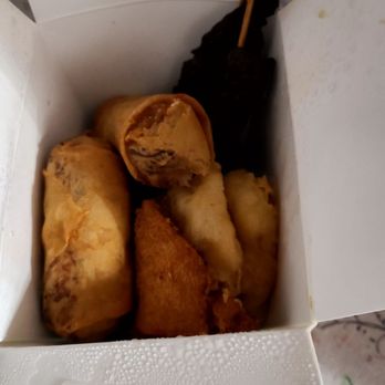 CHI TUNG - Updated January 2025 - 739 Photos & 1369 Reviews - 9560 S ...