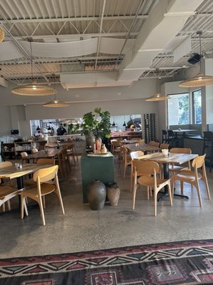 RUNABOUT BREWING - Updated March 2025 - 52 Photos & 13 Reviews - 4721 S ...