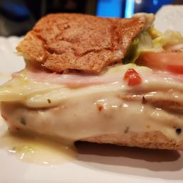 CAPTAIN BILL’S SUBMARINE - Updated January 2026 - 232 Photos & 247 ...