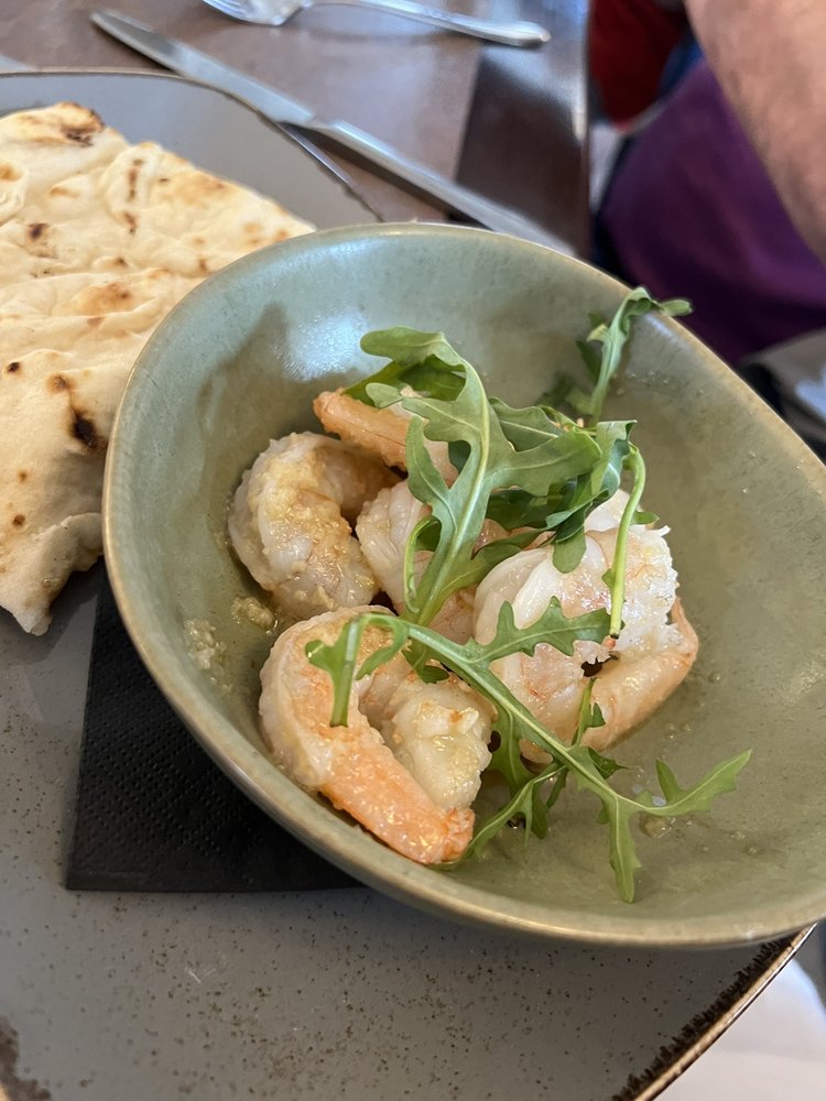 OLD GATE - Updated September 2024 - 11 Photos - 1-5 Old Gate, Hebden ...