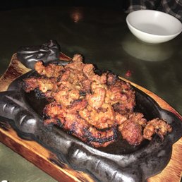 DANCEN - Updated May 2025 - 263 Photos & 213 Reviews - 5114 N Lincoln ...