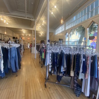 WORTHY GIRL - Updated December 2025 - 19 Photos & 54 Reviews - 276 ...