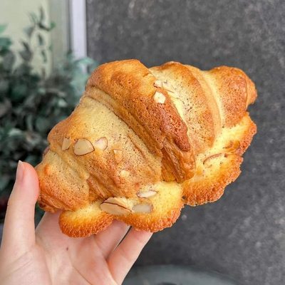 WOW BAKERY - Updated January 2026 - 65 Photos & 32 Reviews - 108-5809 ...