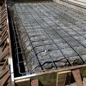 STRONG WORK STRUCTURAL ENGINEERING - Updated September 2025 - 26 Photos & 25 Reviews - Seattle ...