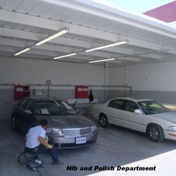FAITH QUALITY AUTO BODY - 57 Photos & 171 Reviews - 41108 Nick Ln ...
